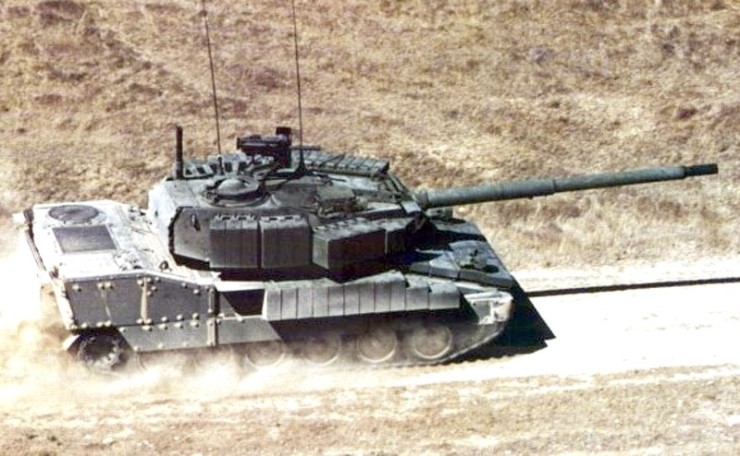 미군 M8 뷰퍼드 경전차 - US Army M8 Buford AGS Light Tank : 네이버 블로그