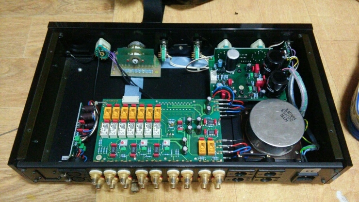 mbl 파워에 이어 mbl 프리까지 영입하다 : 네이버 블로그