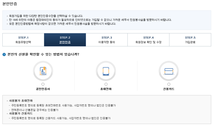 Hometaxadmin Hometax.go.kr