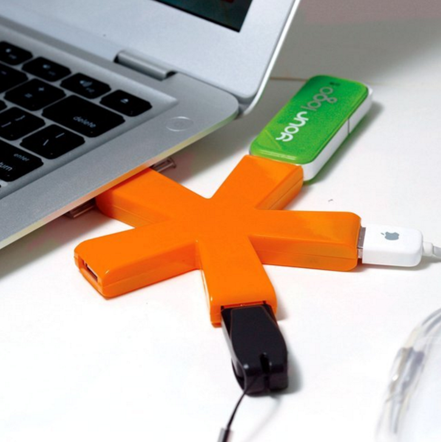 기발한아이디어상품 실용적인 기발한 발명품 모음! : 네이버 블로그