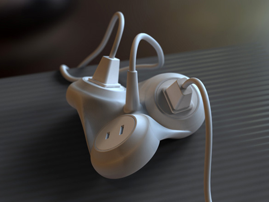 기발한아이디어상품 실용적인 기발한 발명품 모음! : 네이버 블로그