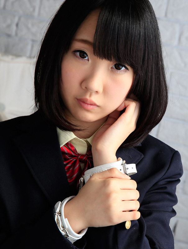 아오키 린 / Rin Aoki / 碧木凛 : 네이버 블로그