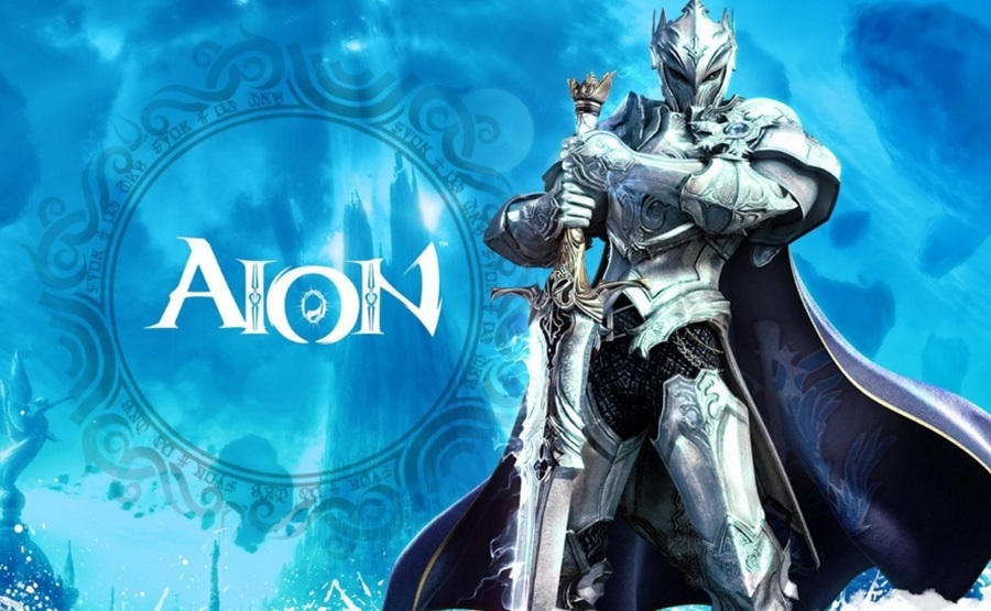 온라인 rpg게임 순위 무료부터 유료까지! : 네이버 블로그