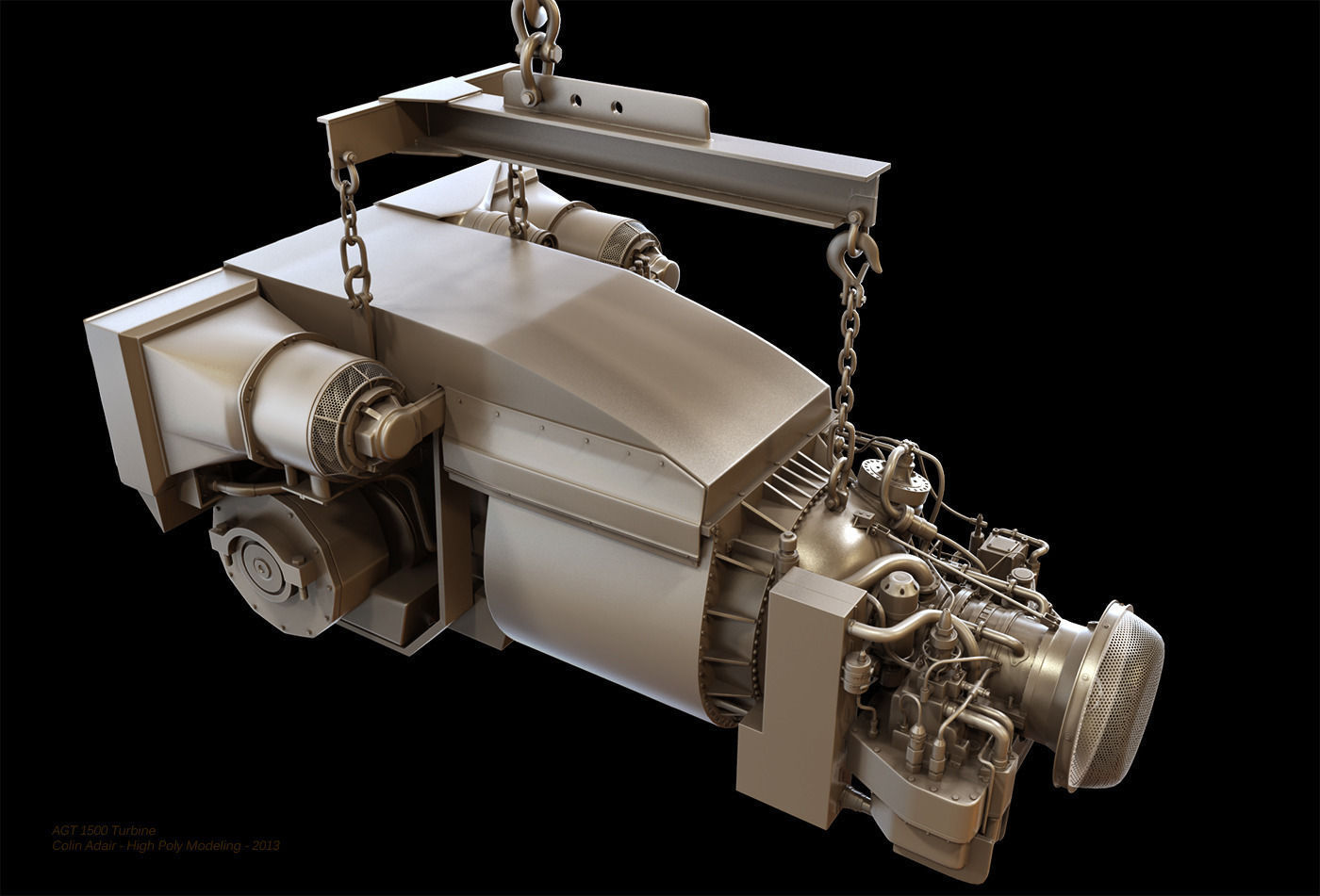 M1 에이브람스 탱크, 1500마력 가스터빈 엔진 탱크 : 네이버 블로그