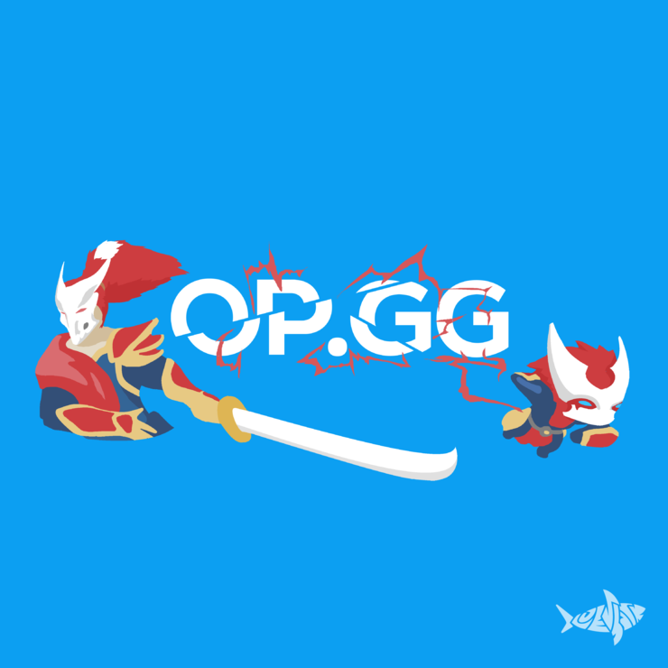 Op.gg