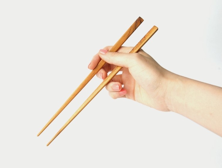 젓가락질 하는법 확실하게 배워요 : 네이버 블로그