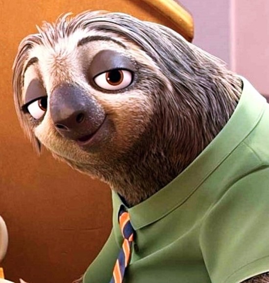 주토피아 닉 주디 커플 고화질 노트북 배경화면 :) 나무늘보 이미지도 있어요! : 네이버 블로그