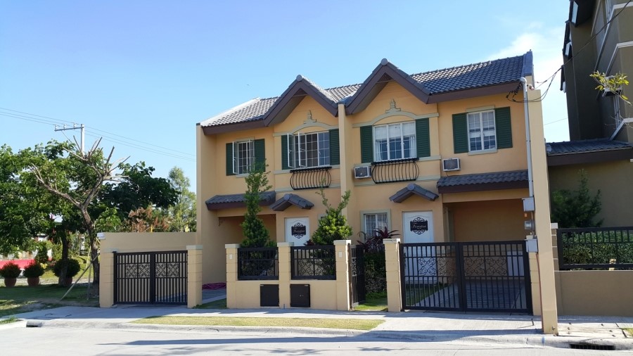 Luxury Homes For Sale In Manila Philippines | semashow.com