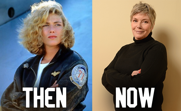 [영화속 명장면] 탑 건 (TOP GUN 1986) : 네이버 블로그