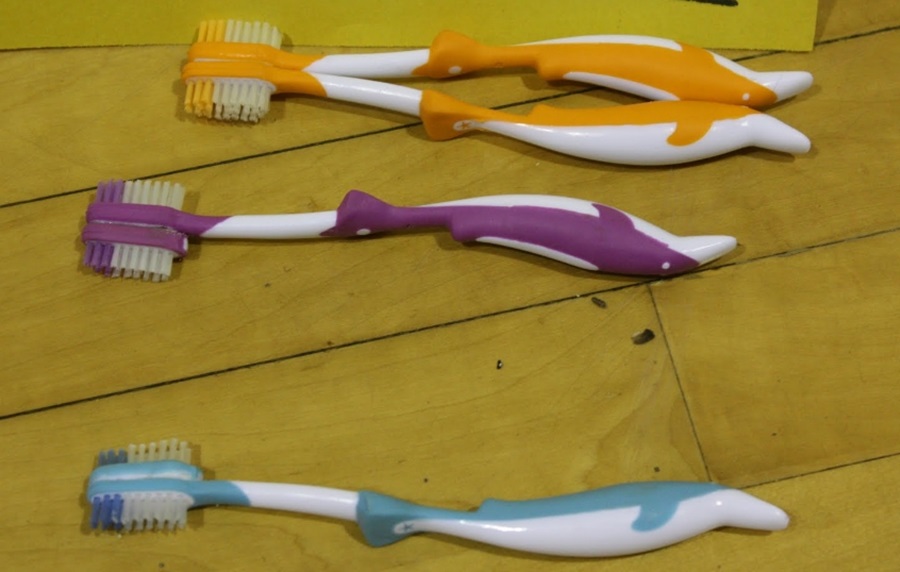 아이디어 생활용품 창의력 향상 기발한 발명품! : 네이버 블로그