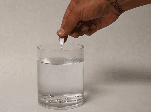 [재료과학] 원자번호 31 갈륨 : 네이버 블로그