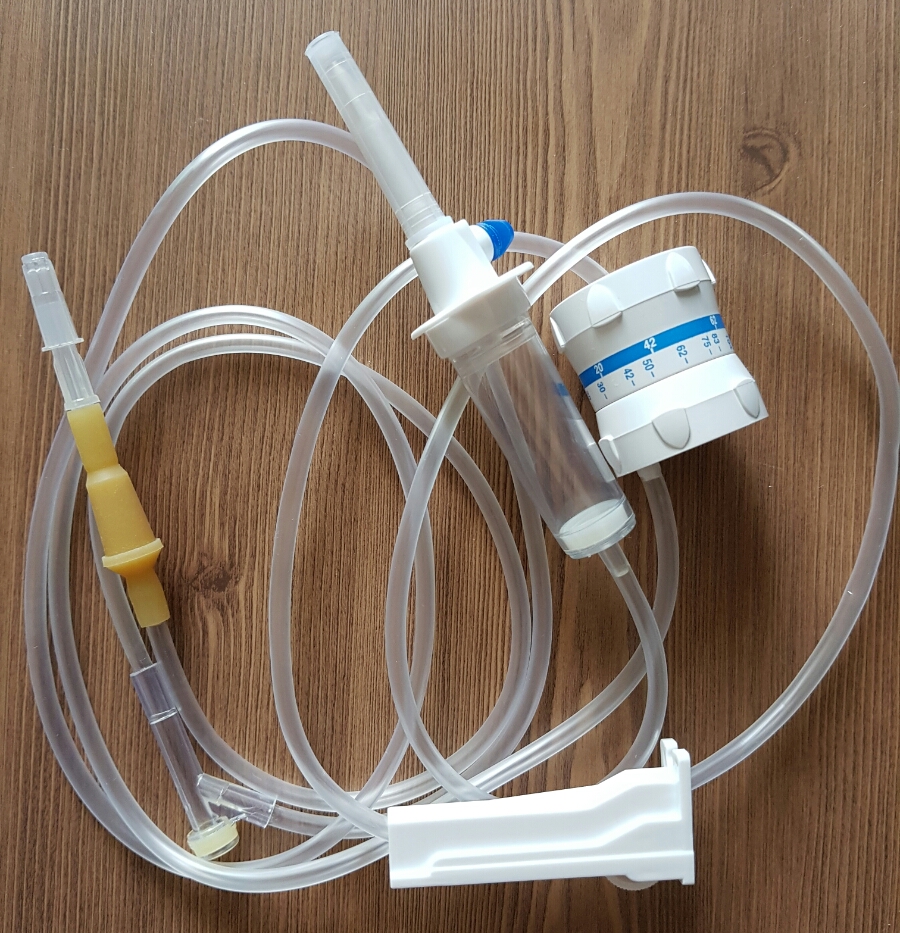 수액세트 종류 : 네이버 블로그