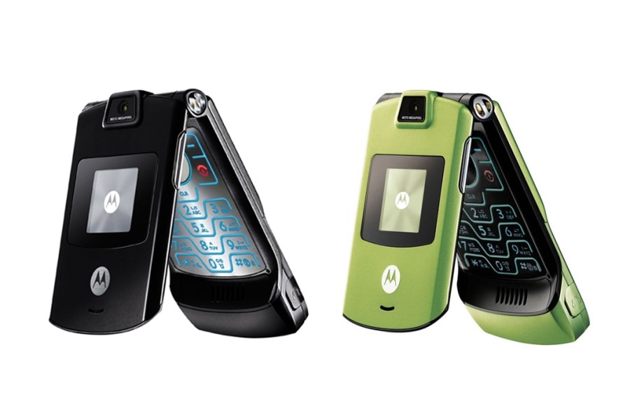 [폴더폰]모토로라 MS500 레이저폰(RAZR) : 네이버 블로그