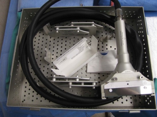 Skin graft(피부이식술, STSG & FTSG) : 네이버 블로그