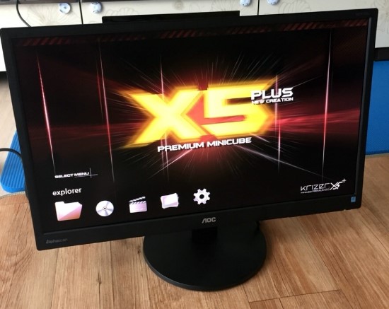 알파스캔 Aoc 광시야각 플리커프리 2470 모니터 개봉기 및 사용기 : 다나와 DPG는 내맘을 디피지