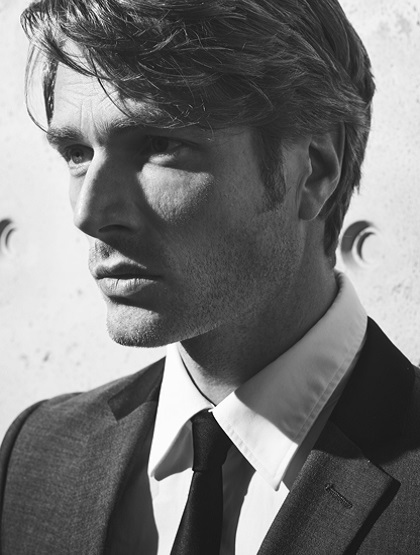 브누아 마레샬 (Benoit Marechal, 1979) : 네이버 블로그