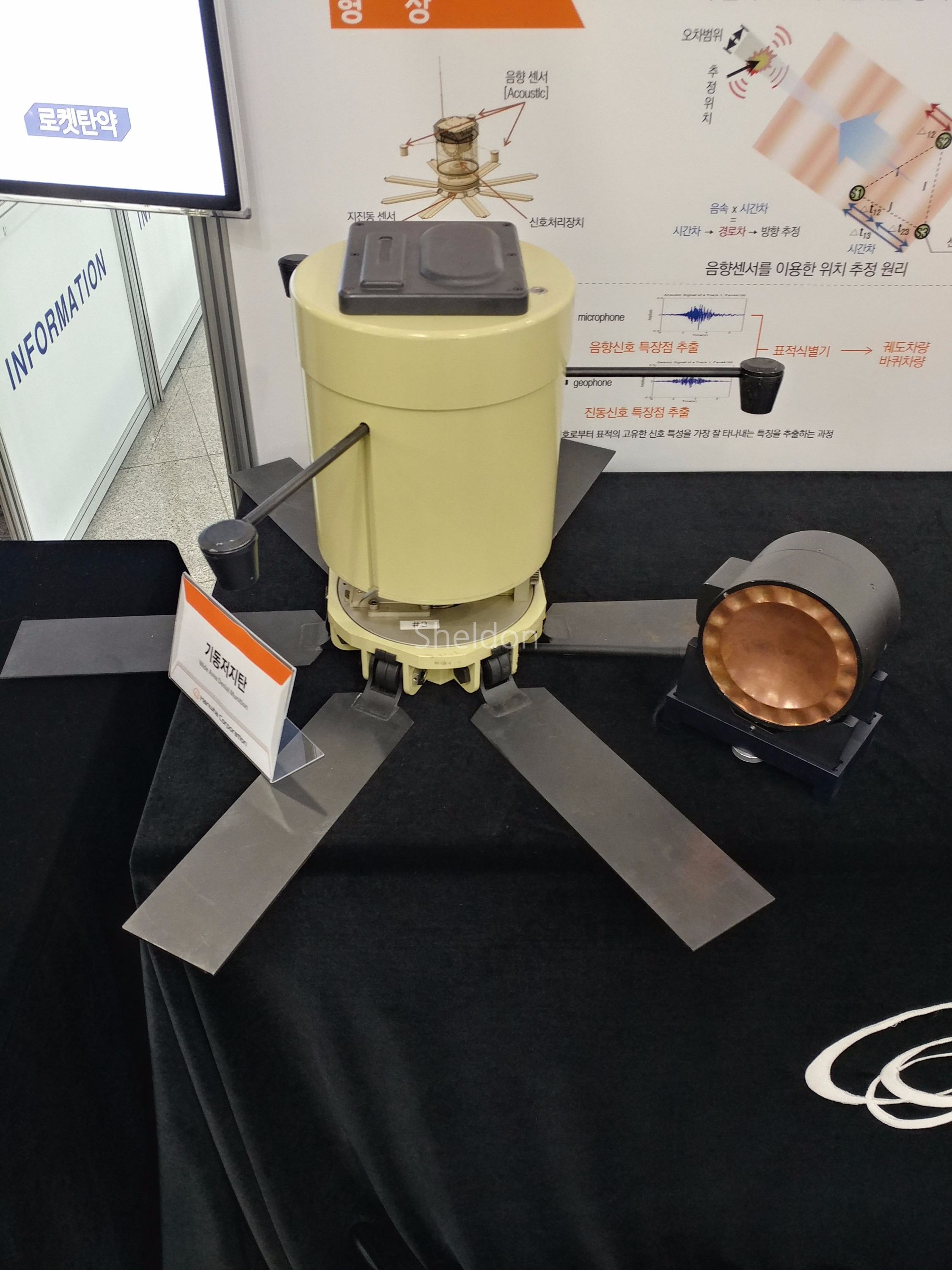 How many modern US soldiers to kill RWBY/JNPR | Page 7 | SpaceBattles