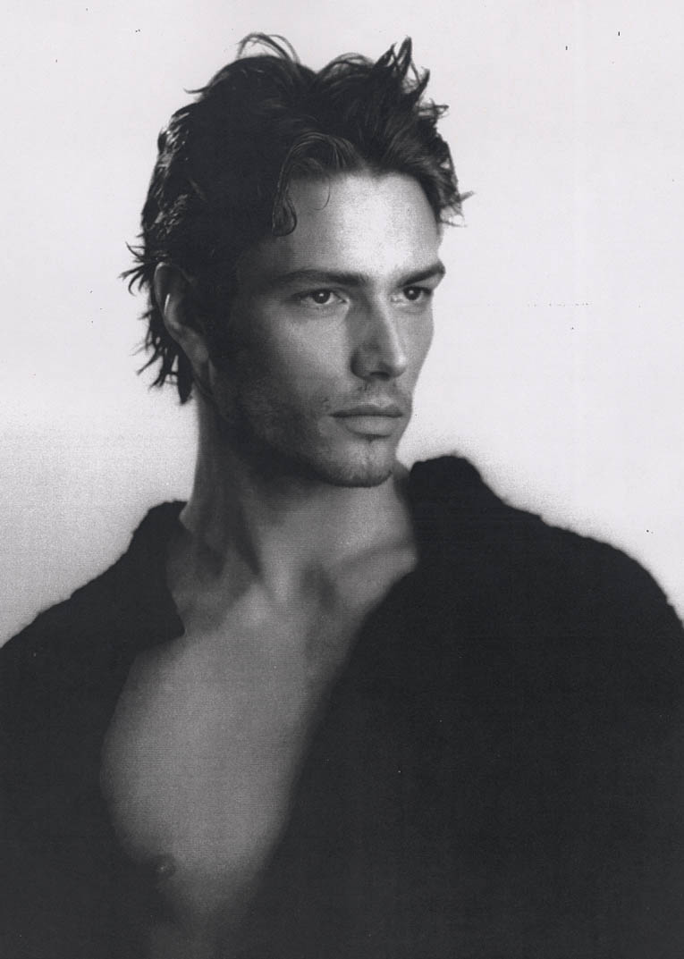 브누아 마레찰, 브누아 마레샬(Benoît Maréchal, Benoit Marechal) : 네이버 블로그