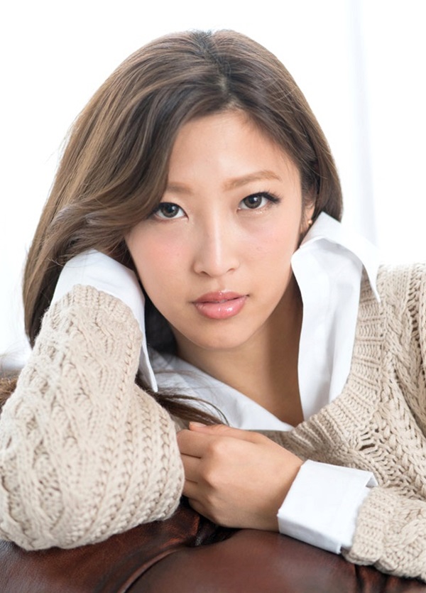 모모타 에미리 / Emiri Momota / 百多えみり : 네이버 블로그