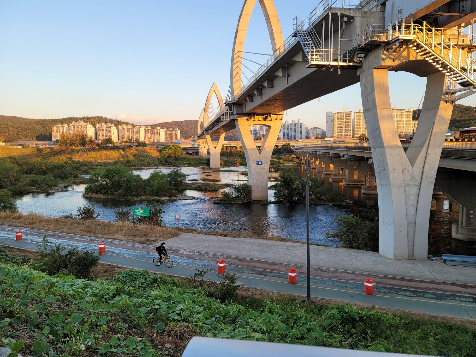 대구광역시 북구 여행 : 홈