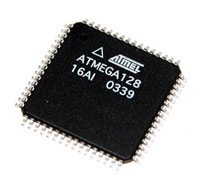 #4. CPU, MCU, MPU, GPU, MICOM, DSP, SoC, ASIC, FPGA, APU 구분하기 : 네이버 블로그