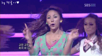 매일매일 고민고민 : 네이버 블로그