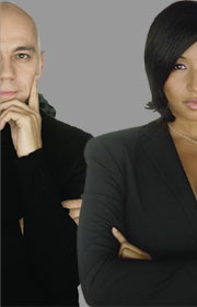 [musician] count basic... | 네이트 판